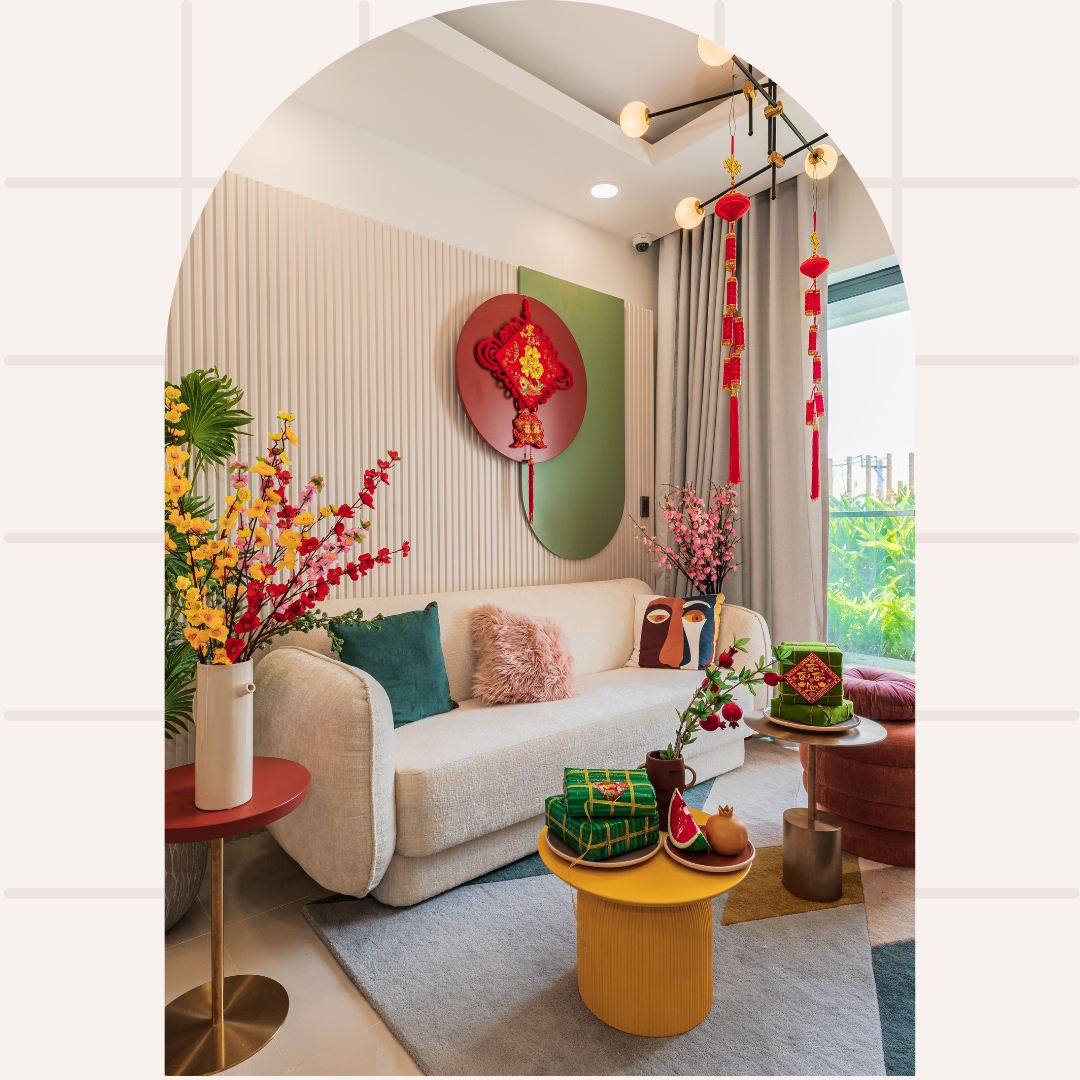 Home Essentials – Hey Shoppers