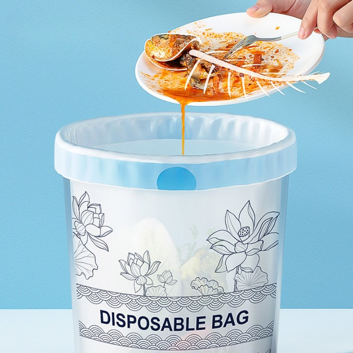 Multipurpose Eco Carry Bags – Hey Shoppers