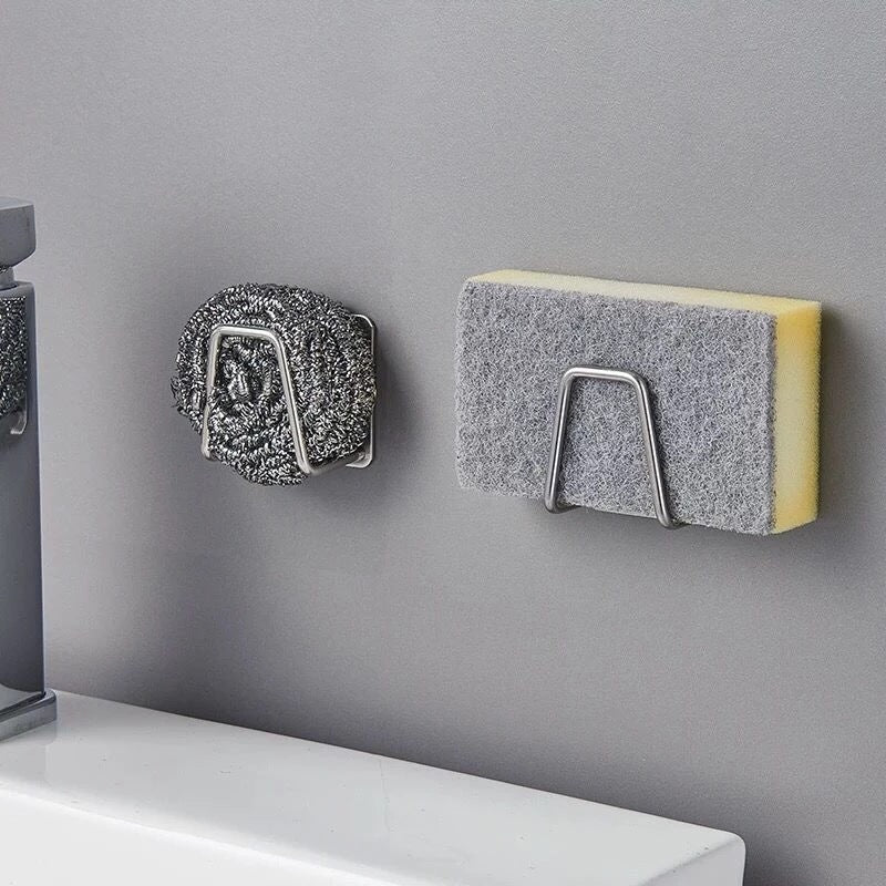 Caddy Hooks — Hey Shoppers